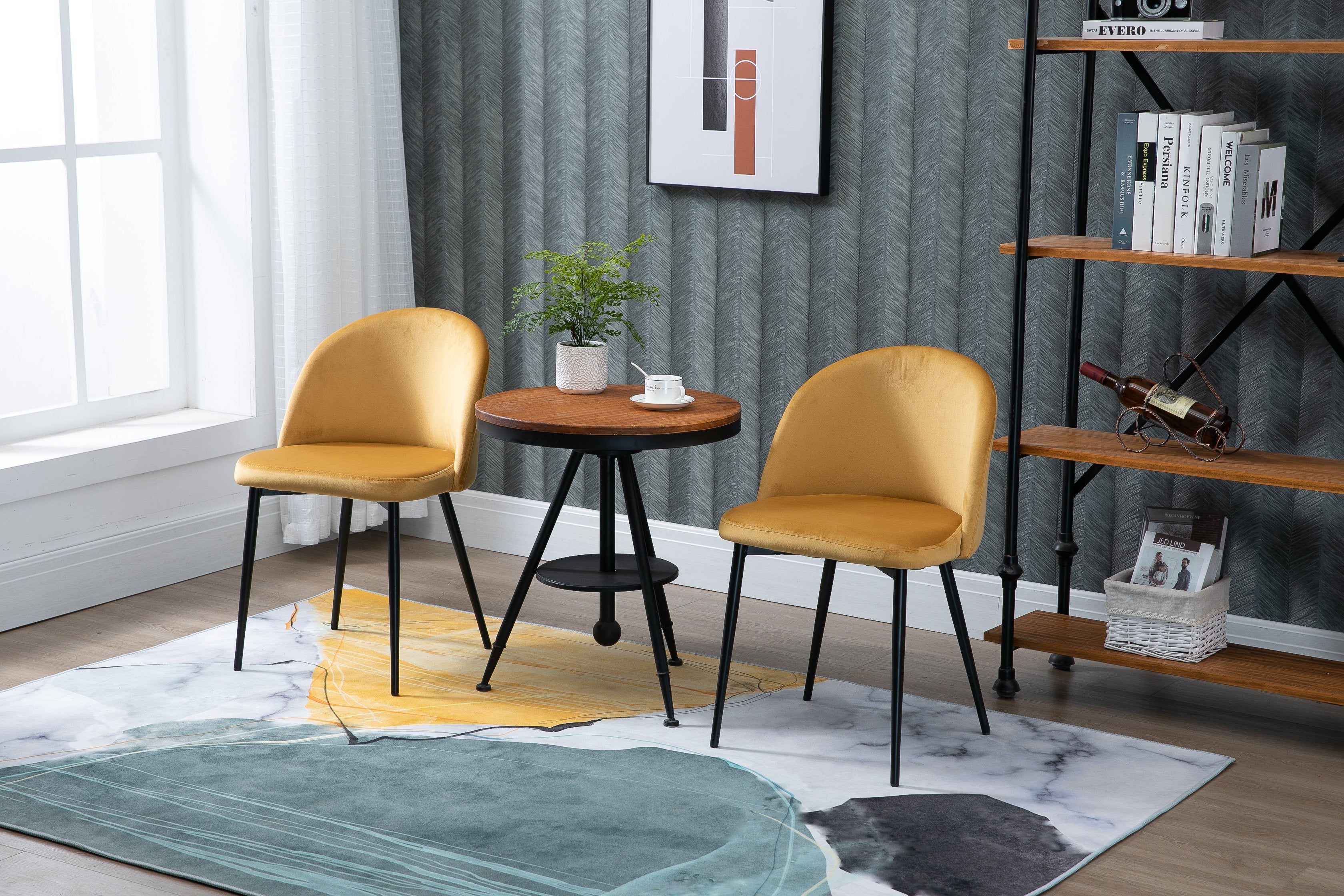 HOMCOM – mhstar.co.uk